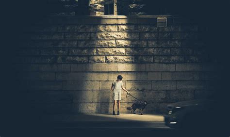 The Power Of Microservices Architecture In Todays Development Landscape — Association Of