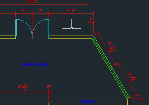 Autolisp Updated Join Dimensions For Autocad 2014 And 2015 Autocad Tips