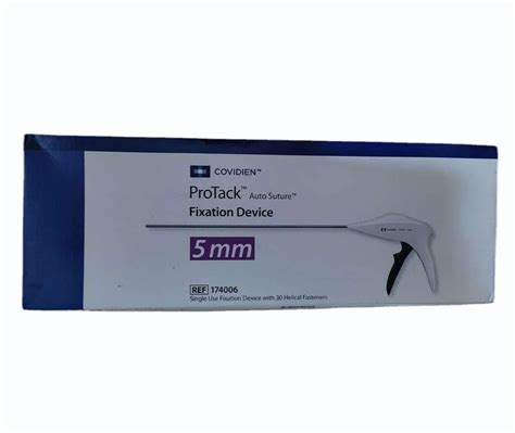 Protrack Fixation Device At ₹ 18200piece Surgical Product In Agra
