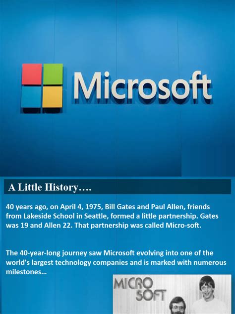 Microsoftoffice Introduction 200729052822 Pdf Microsoft Excel Spreadsheet