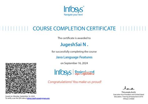 Java Softwaredevelopment Programmingskills Continuouslearning