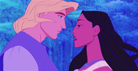 【梦幻公主】宝嘉康蒂的简介【迪士尼公主吧】百度贴吧