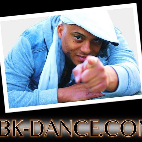 Mike Sbk Dance Youtube