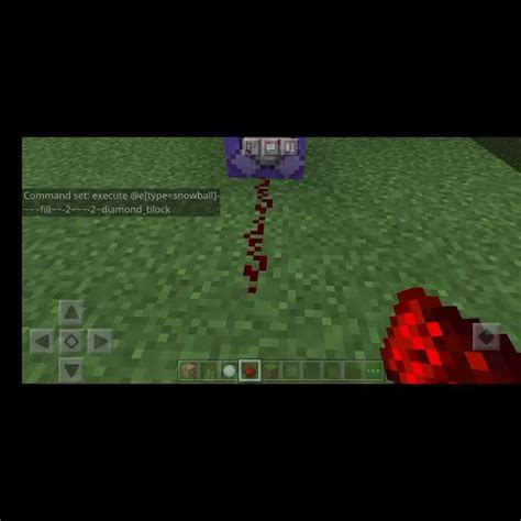 Minecraft Command Block Hacks Youtube