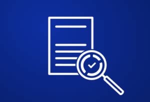 Steps To Create A Cosmos Mainnet Account Using Cosmostation