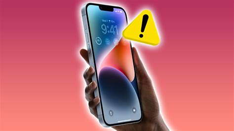 Millions Of Iphone Owners Warned To Check Three Settings Right Now The Irish Sun