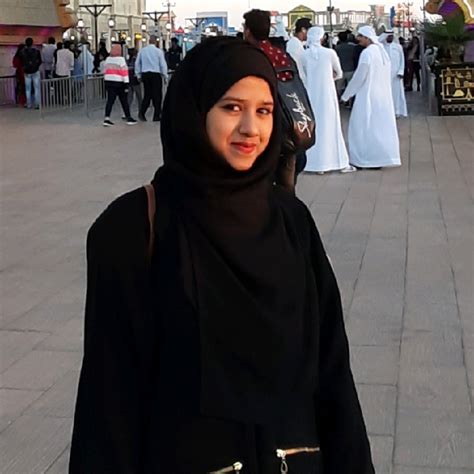 rukhsar pathan business development analyst icrea linkedin