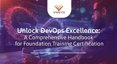 Getting Started With DevOps Foundation Training Certification Hupm Qf Webp