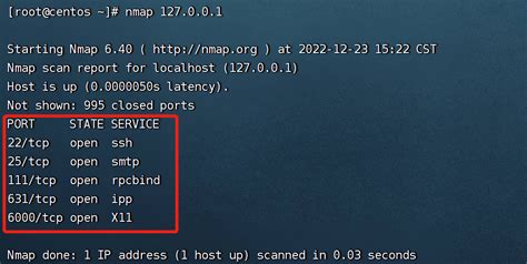 黑马程序员新版linux零基础快速入门到精通——学习笔记linux编程基础黑马程序员资料 Csdn博客