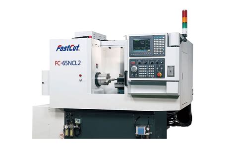POLYGON MACHINE FastCut CNC Lathes Polygon Machines Supplier