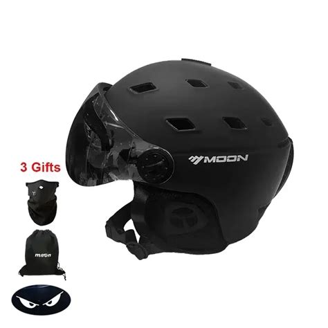 S6c2ef59c935c477ab56056a9f7c1c1e7q