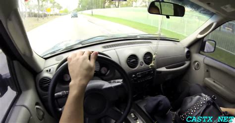 Checking The Teens Cunt Depth Eporner