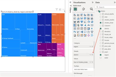 r vs power bi r bloggers