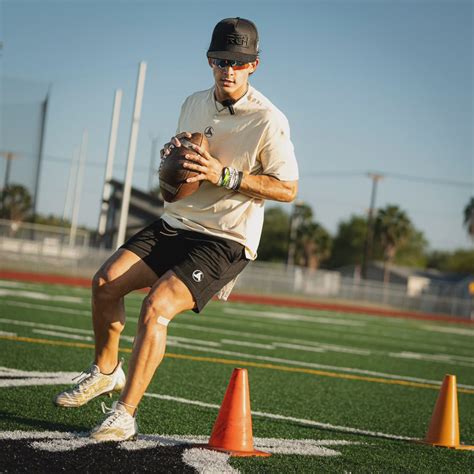 Arch Caps Archetype Athletic