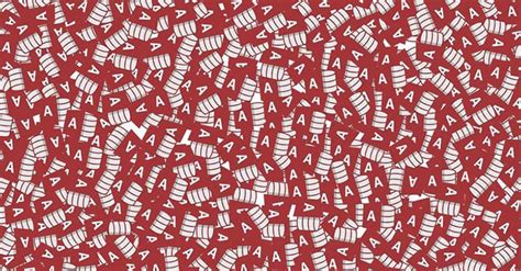 Steps To Export Microsoft Access Data To Word Documents