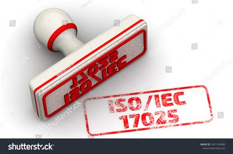 124 Iso Iec Images Stock Photos Vectors Shutterstock