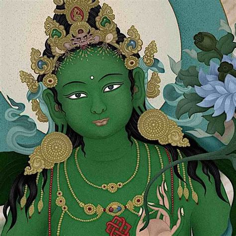 Overcoming The Poison Of Jealousy With Mudita Sympathetic Joy How