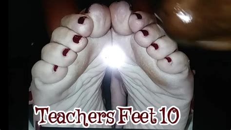 Free Teacher Feet Porn Videos Xhamster Free Teacher Feet Porn Videos Xhamster