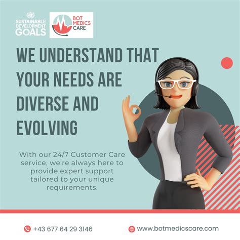 Eneida Shkodrani On Linkedin Were Looking For Dedicated Individuals To Join Our Dynamic