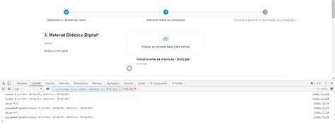 Reactjs How Can I See State Within A Function Using Hooks Stack