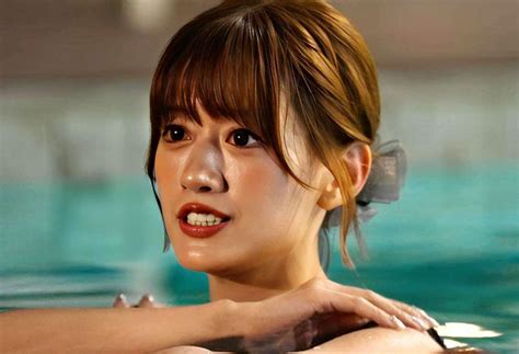 レジェンドセクシー女優、引退理由を告白「親は理解してくれてないから…」 バラエティ Abema Times アベマタイムズ