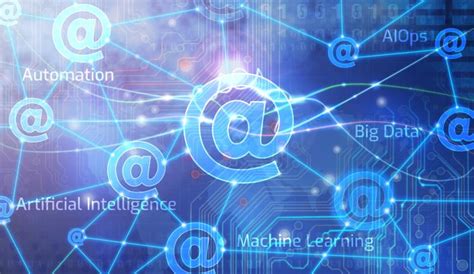 Atlas Systems On Linkedin Automation Aiops Itops Ml Ai Datascience Cio Cto Technology