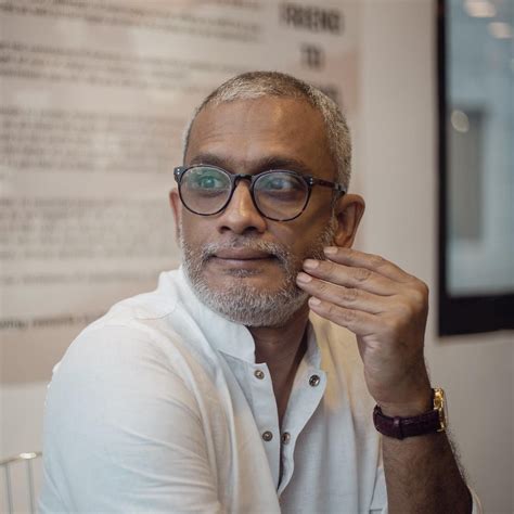 7 questions on leadership with asif uddin ahmed