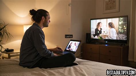 IPTV Porn M U Playlist Working Sources List