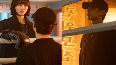 Nonton Drakor Good Boy Episode 14 Sub Indo Kualitas Hd Gratis Ada Di