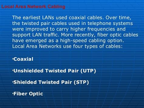 Rajesh Basics Of Networking And Routing Rajesh Basics Of Networking And Routing