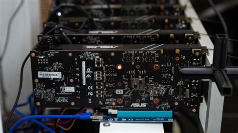 Ethereum Miner Bauen So Einfach Geht Es Anleitung Computer Bild