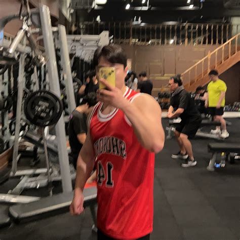 포기를 모르는 남자 정대만 Kream
