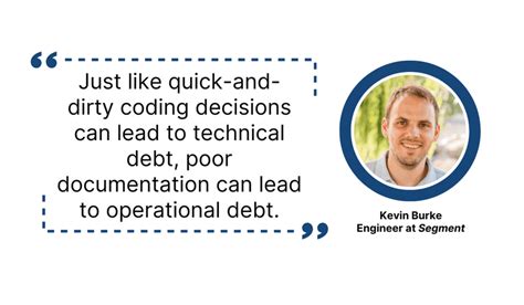 Everything You Need To Know About Developer Documentation Archbee Blog