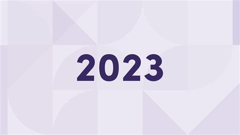 10 Learning And Development Landd Trends 2023 Learnster