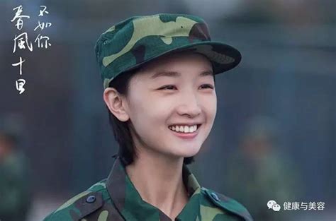 春風十里不如你——教你冬叔的春風撩漢妝！ 壹讀