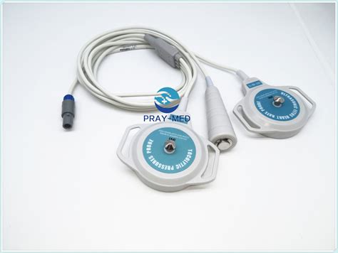 Transducer Monitor At Mary Smithey Blog