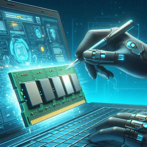 Solusi Mengatasi Ram Memory Usage Issue Di Windows 1110 Info Kita