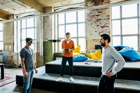 Winter 2022 Drone Events To Attend The Drone Girl