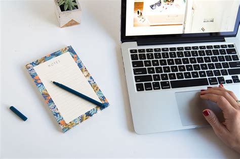 Understanding Linkable And Sharable Content The Best Of Both Worlds