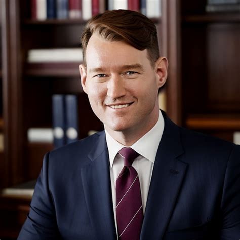 Amlnzu9wictgi3orfyyxcwa19z Rr 7tgon 4ew2ml9mtgs900 C K C0x00ffffff No Rj