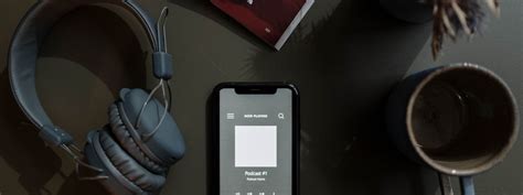 Guide On How To Cite A Podcast With Different Style Formats