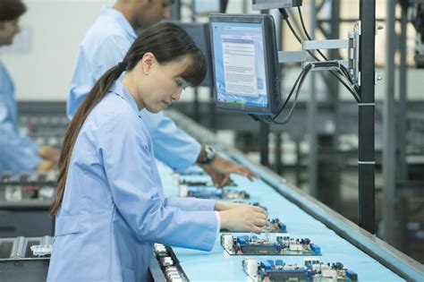 Connecting Siloed Data Models With Digital Threads The Key To Unified Product Development Aras