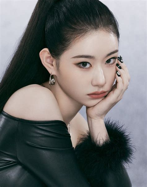 Itzy Pics On Twitter Itzy ★ Jyp Website Update