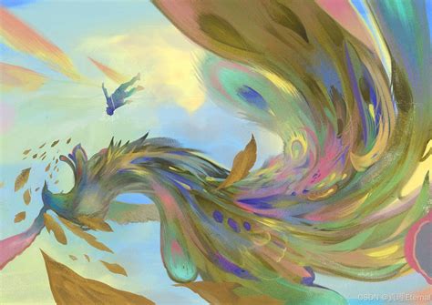 图像处理：从数学出发，深刻了解高斯模糊——高斯卷积核 Csdn博客