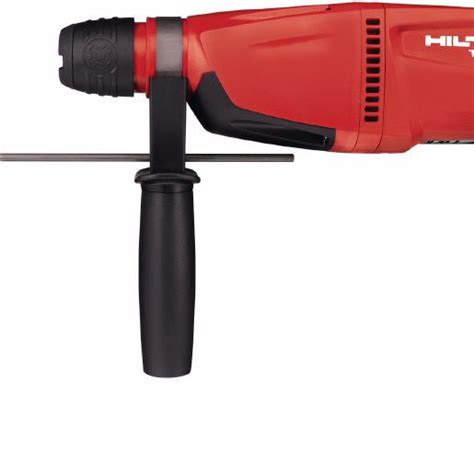 Цохилттой дрилл Te 1