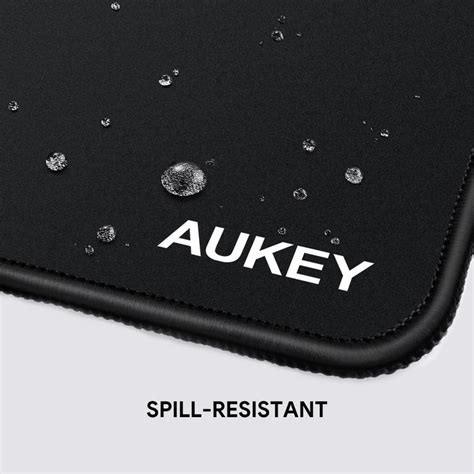 Aukey Km P3 Extended Xxl Mouse Pad Price In Pakistan