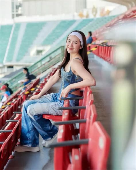 ประวัติ ชวิณ เจียรวนนท์ ไฮโซดัง ทายาทหมื่นล้าน เครือซีพี ว่าที่หวานใจ