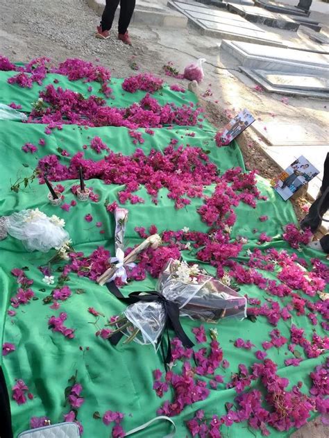 اعدام در ملاعام برای قاتل خانواده لارستانی زن و شوهر قاتل قصاص می