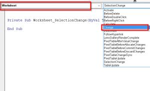 Fixed Data Validation Not Working For Copy Paste In Excel