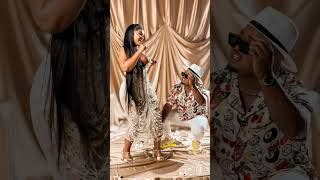 Mthandeni Sk Sigade Umzila Official Music Video Instant Plug Sa Mp Mp Download Clip Africa Com